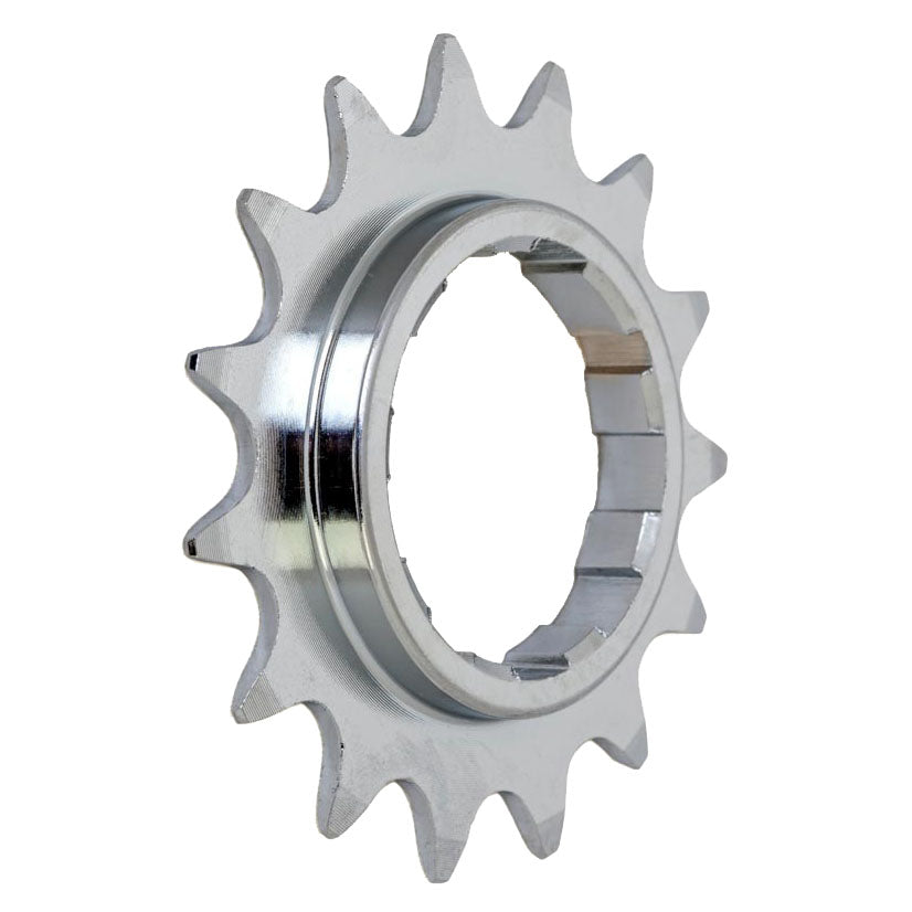 Gusset Double Six Cog – Halo USA