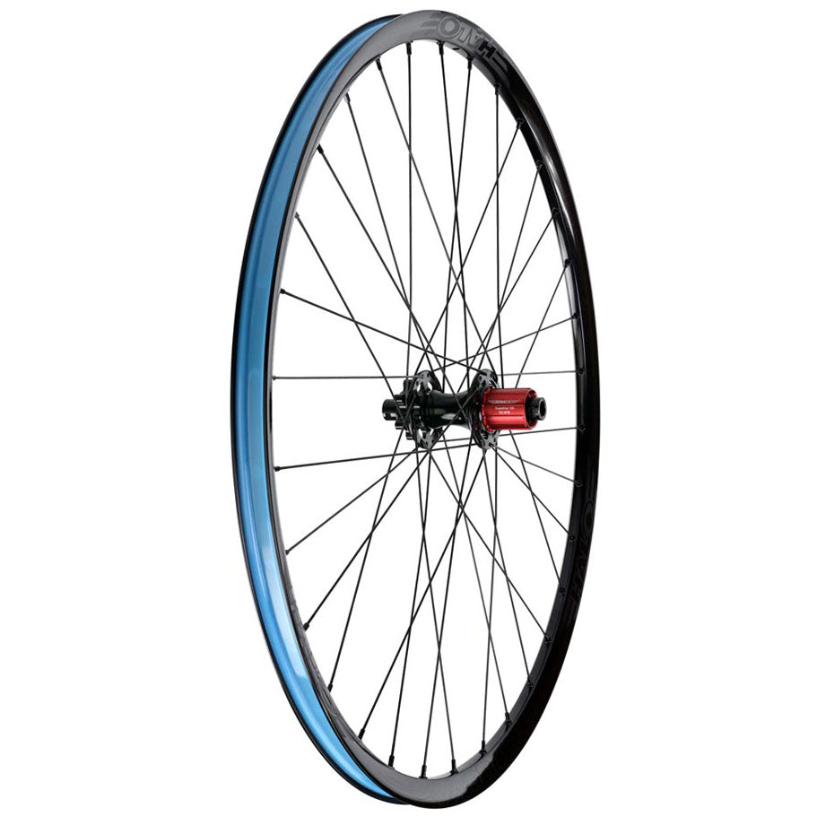 Halo Vapour MT Supadrive 29" Wheels – Halo USA