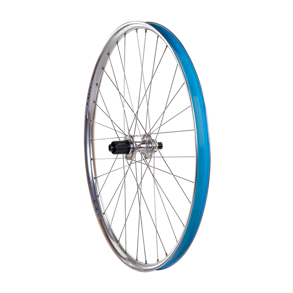 Halo Vapour35 MTC Special Edition 29" Wheels – Halo USA