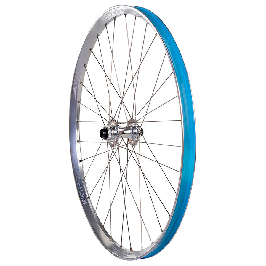 Halo Gravitas Special Edition 29" Wheels – Halo USA