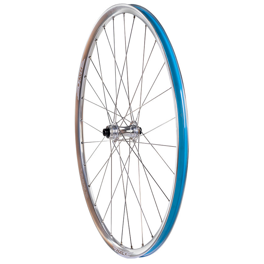 Halo Vapour GXC Special Edition Disc Wheels – Halo USA
