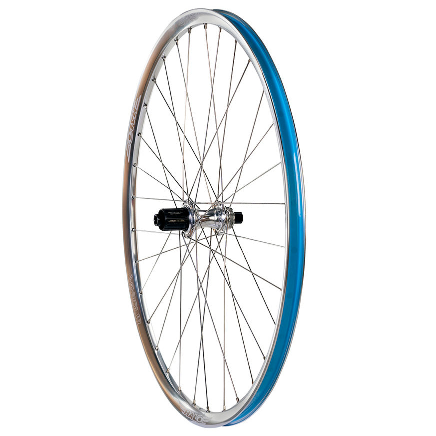 Halo Vapour GXC Special Edition Disc Wheels – Halo USA