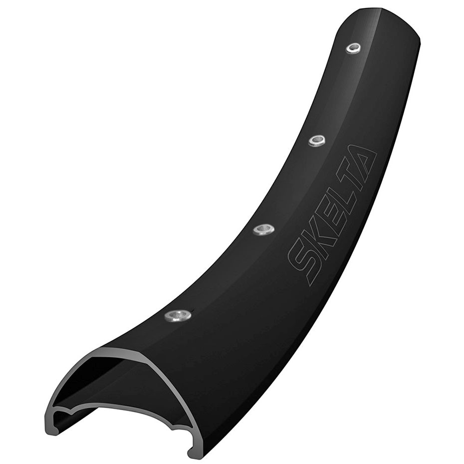 Halo Skelta 29" Disc Rim – Halo USA