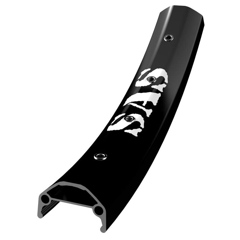 Halo SAS 24" Disc Rim – Halo USA