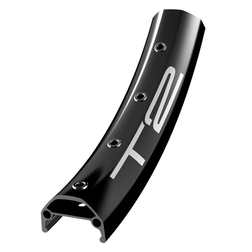 Halo T2 20-24" Rim – Halo USA